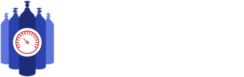 Home - Hydro-Test Products, Inc.