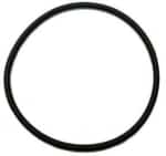 #58-201: O-RING, WATER JACKET (14")
