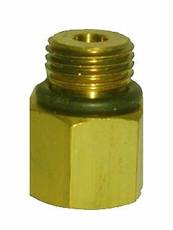 Recharge Adapters for Fire Extinguishers Archives - Hydro-Test Products