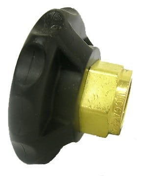 #220-009: HANDWHEEL,CO2