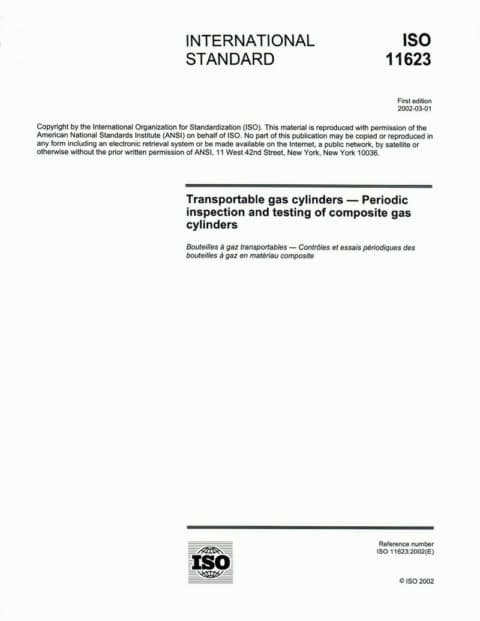 Publications Archives - Hydro-Test Products