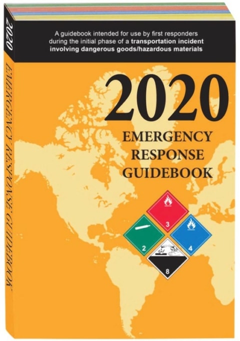 Publications Archives - Hydro-Test Products