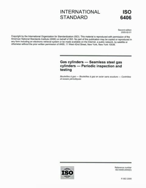 Publications Archives - Hydro-Test Products