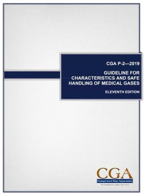 Publications Archives - Hydro-Test Products