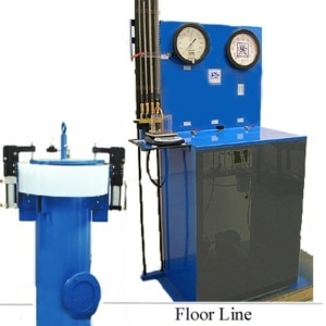 Home - Hydro-Test Products